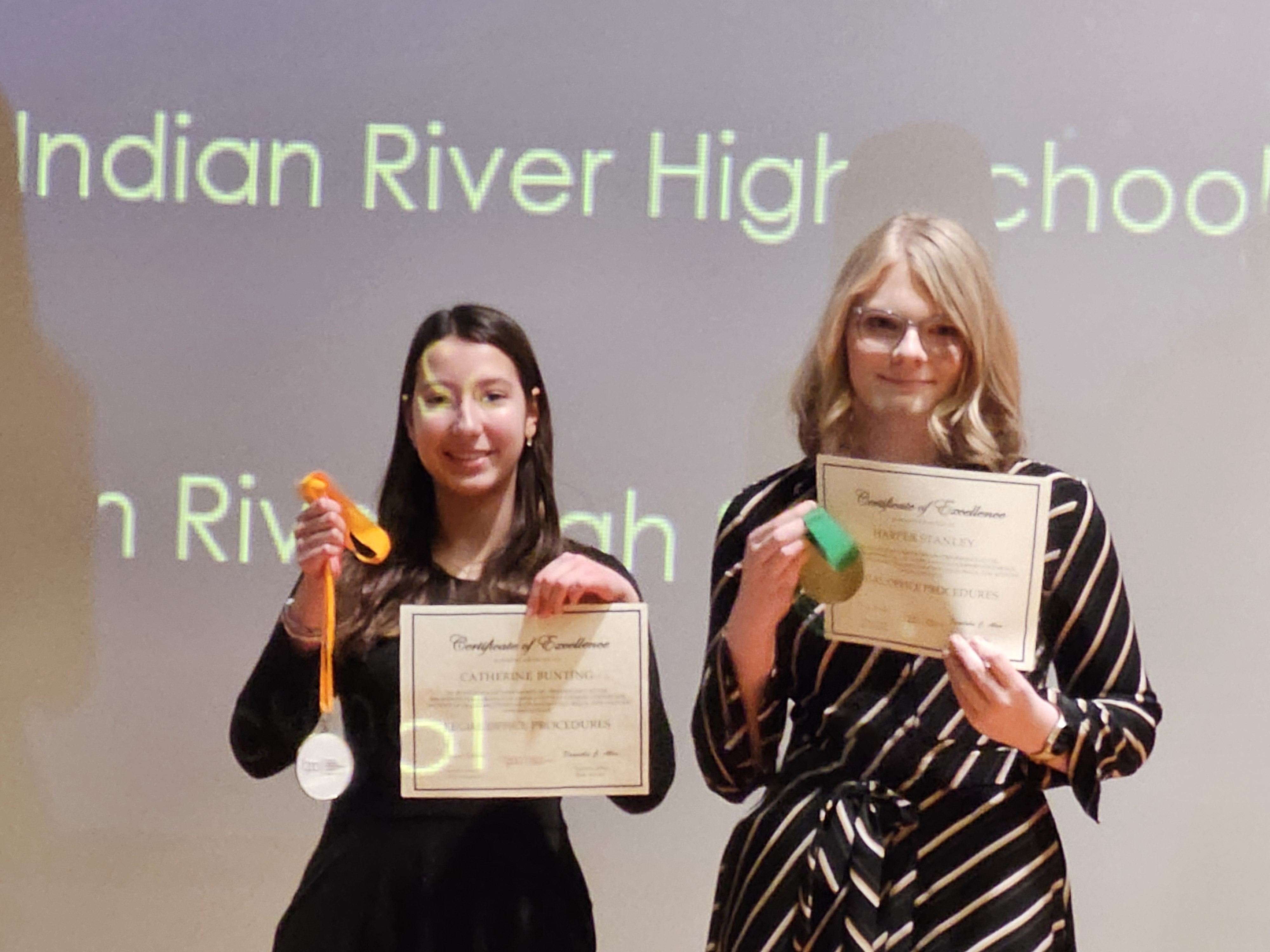 Explore – Home | IRHS BPA